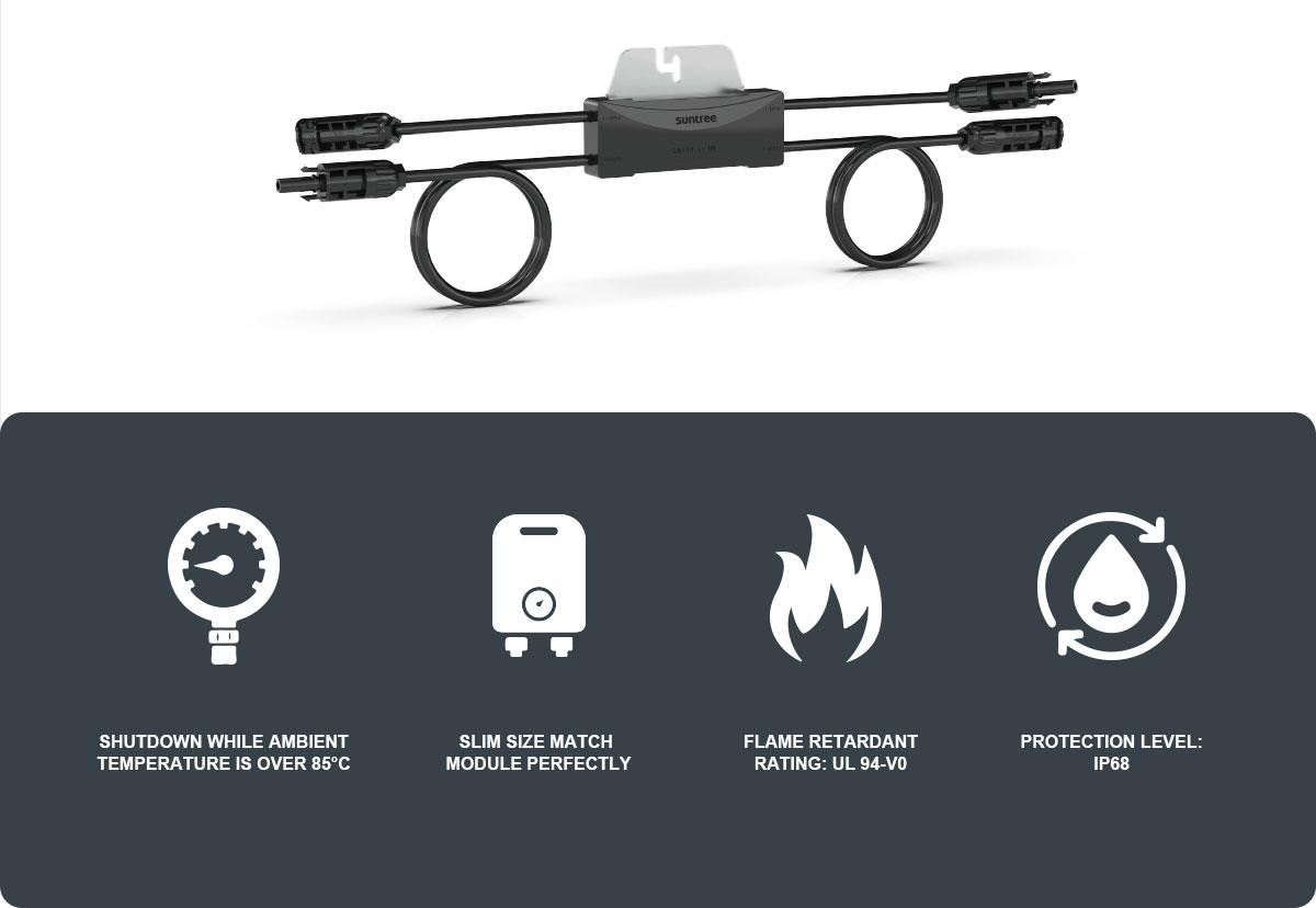 solar rapid shutdown switch, rapid shutdown switch for solar pv system ...