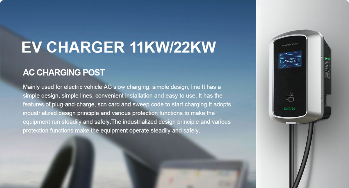 Portable EV Charger , MOBILE EV CHARGER , ev portable charger - China ...