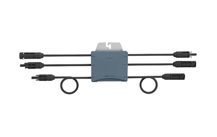 Solar Rapid Shutdown Device: What It Is & Why You Need It - China ...
